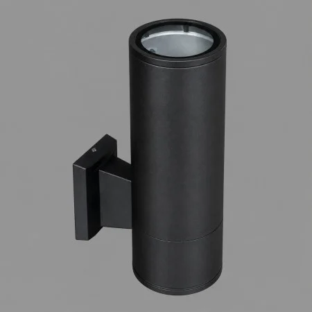 Spoljna lampa 13174-5 BK ( 5332 )
