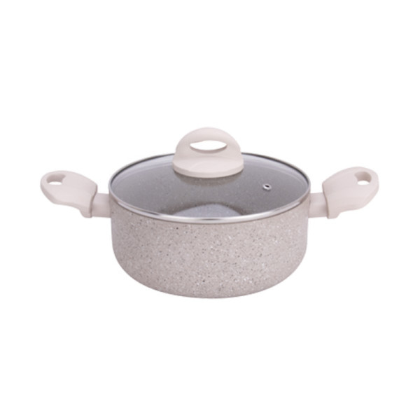 TEXELL TPSLC254