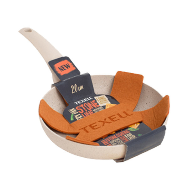 TEXELL TPSLW28