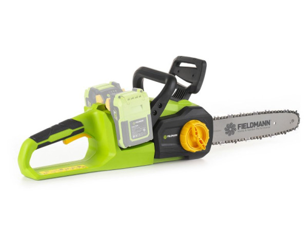 FIELDMANN
