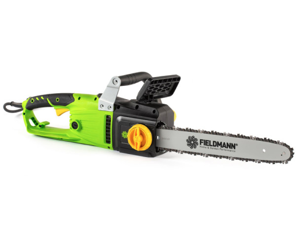 FIELDMANN