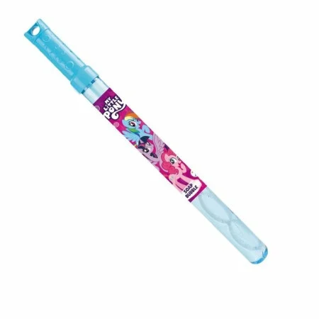Sapunica 118ml my little pony 200723 ( 104/200723 )