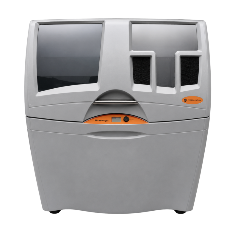 3D Systems Projet 450Pro (4500) DEMO