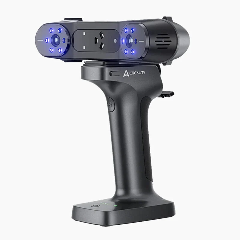 Creality RaptorX