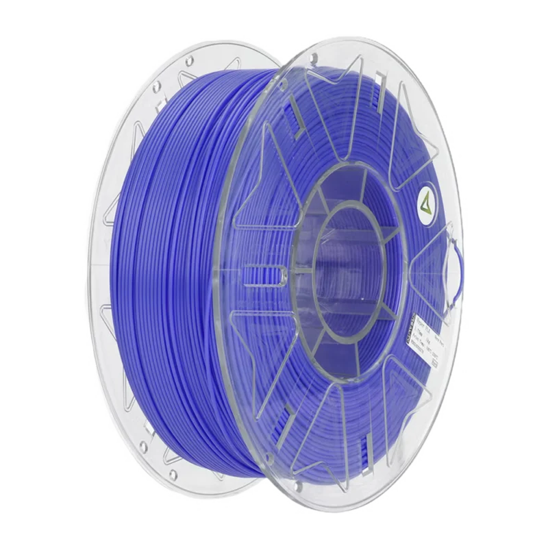 HYPER PLA RFID 1,75MM VERY PERI