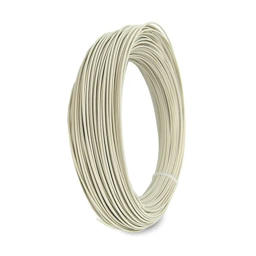LayBrick Sandstone Filament 1.75 mm