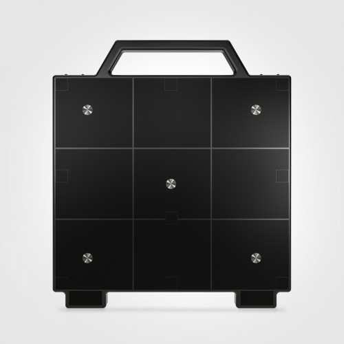 ZORTRAX INVENTURE BUILD TRAY PLUS