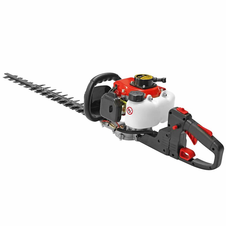 Motorne makaze za živu ogradu ADK GTH-2601