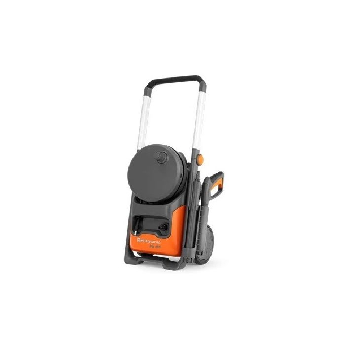 Husqvarna PW 350 perač pod pritiskom 150 bar