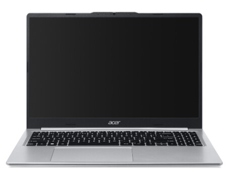 ACER - Aspire Lite 15 15.6 inča FHD, Ryzen 3 5400U, 8GB, 512GB SSD (AL15-46P-R1KH)