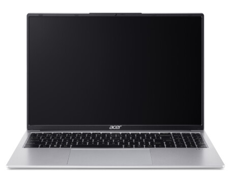 ACER - Swift Lite 16 inča Core 3 N355 8GB 512GB SSD Silver laptop (SFL16-31P-365Z)