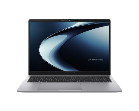 ASUS - ExpertBook P3 G2 PM3606CHA-WBR7844C0 (15.6 inča WUXGA, Ryzen 7 8840HS, 16GB, SSD 512GB) laptop