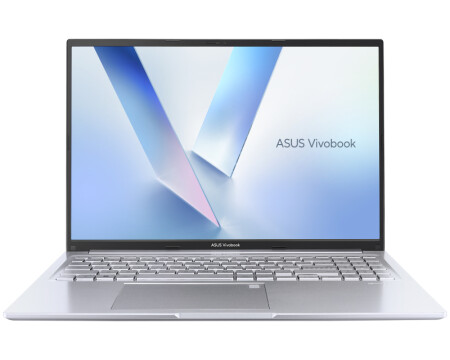 ASUS - Vivobook 16 X1605VAPBF-SH222W (16 inča OLED FHD, Core 9 270H, 16GB, SSD 1TB, Win11 Home) laptop