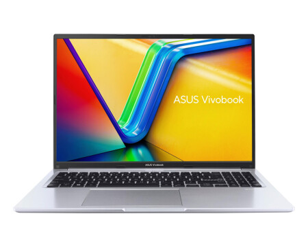 ASUS - Vivobook 16 X1605VAPBF-MB238 (16 inča WUXGA, Core 9 270H, 16GB, SSD 1TB) laptop