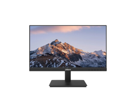 DAHUA - 21.5 inča LM22-A211Y FHD 1920x1080 IPS 120 Hz monitor