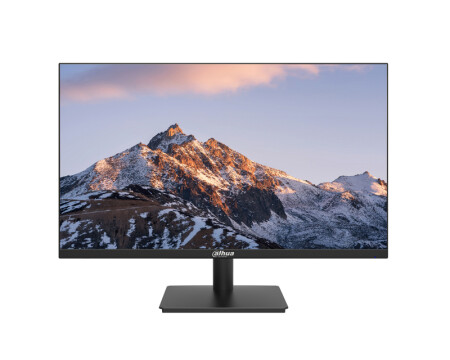 DAHUA - 23.8 inča LM24-A221Y FHD 1920x1080 IPS 144 Hz monitor
