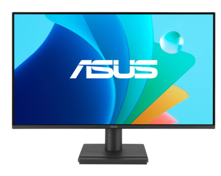 ASUS - 24.5 inča VA259HGA Eye Care FHD 1920x1080 IPS 120Hz monitor
