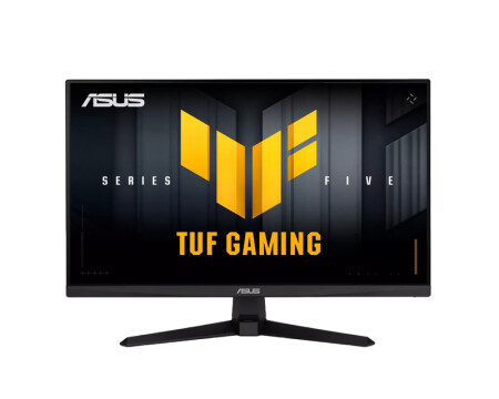 ASUS - 23.8 inča TUF VG249Q5A FHD 1920x1080 Fast IPS 200Hz Adaptive Sync gaming monitor