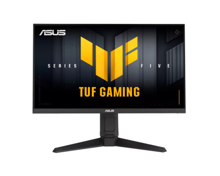 ASUS - 24.5 inča TUF VG259QMRL5A FHD 1920x1080 Fast IPS 310Hz HDR10 gaming monitor