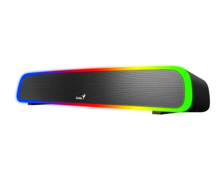 GENIUS - USB SoundBar 200BT