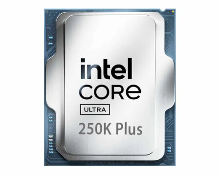 INTEL - Core Ultra 5 250K Plus do 5.3GHz tray (AT807683B9B4886) procesor
