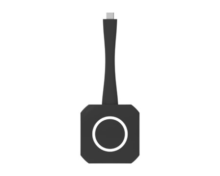 HISENSE - HT008E Wireless Screen Transmission dongle USB-C
