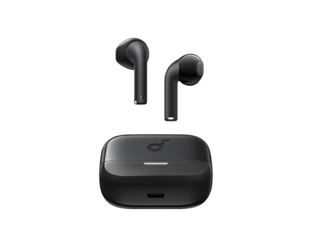 ANKER - Soundcore K20i TWS BT bubice sa mikrofonom crne