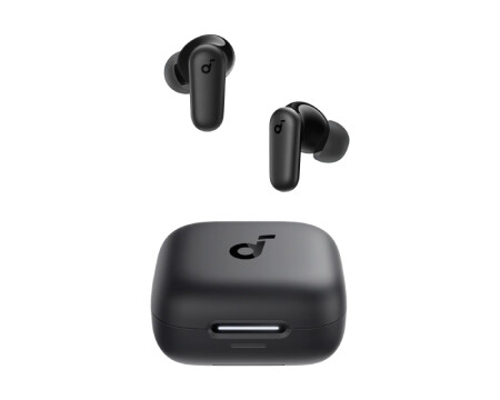 ANKER - Soundcore R50i TWS BT bubice sa mikrofonom crne