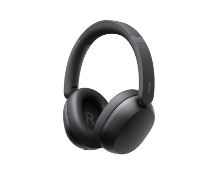 XIAOMI - Redmi slušalice Neo Obsidian Black BHR08W5GL