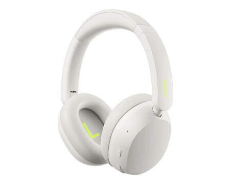 XIAOMI - Redmi slušalice Neo Sand White BHR08W2GL