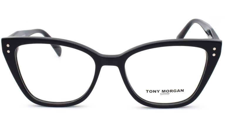 Tony Morgan G9106 (clip on)
