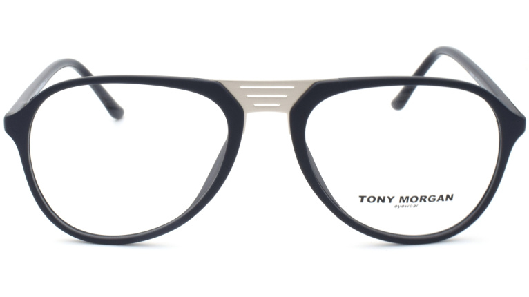 Tony Morgan 69886 (clip on)