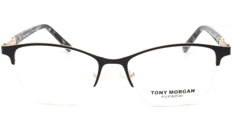 Tony Morgan 9270 (clip on)