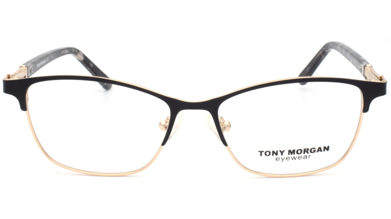Tony Morgan 9269 (clip on)