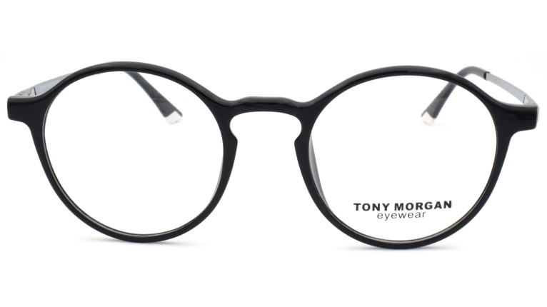 Tony Morgan 2591 (clip on)