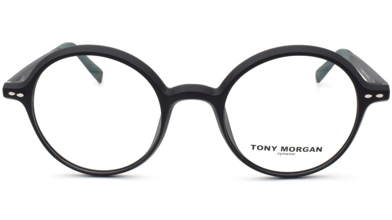 Tony Morgan TTR-C9066 (clip on)