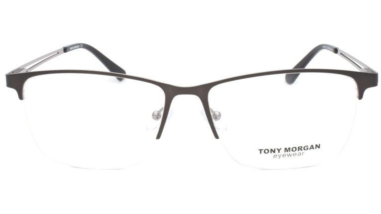 Tony Morgan HG6107 (clip on)
