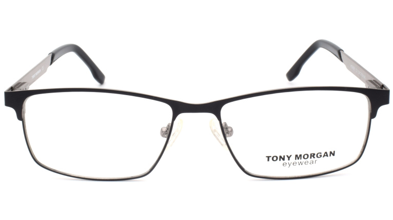 Tony Morgan HG5951 (clip on)