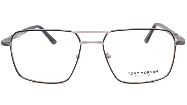 Tony Morgan 9251 (clip on)
