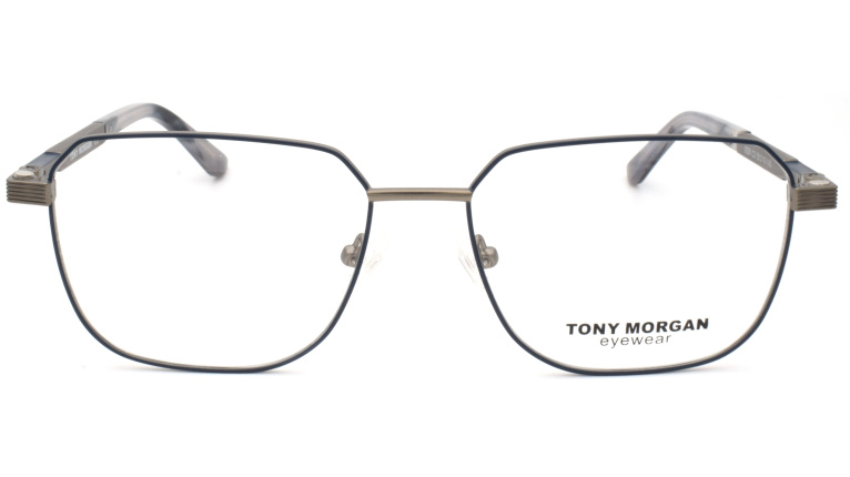 Tony Morgan 9226 (clip on)