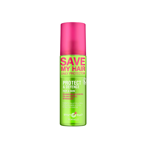 Montibello Smart Touch Save My Hair Protector 200ml