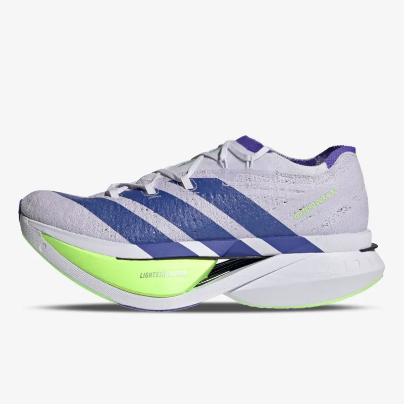 adidas ADIZERO PRIME X3 STRUNG