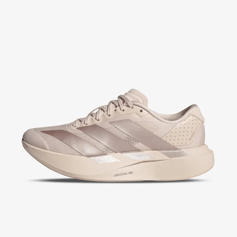 adidas adizero Evo SL W