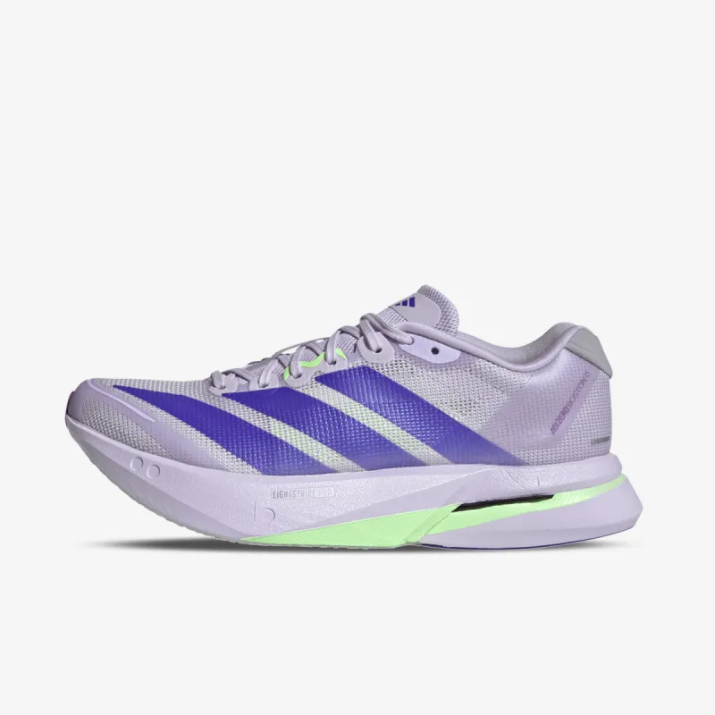 adidas ADIZERO BOSTON 13 W