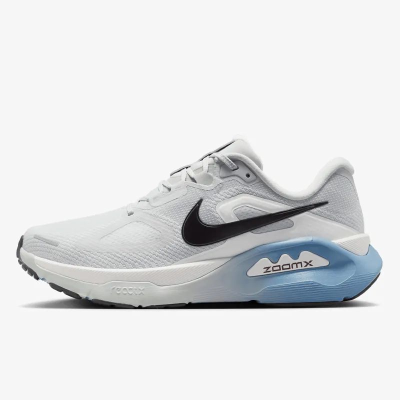 Nike Structure Plus