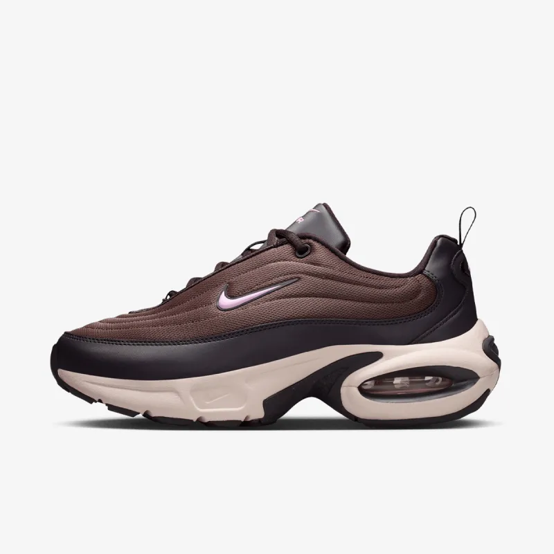 Nike Air Max Portal