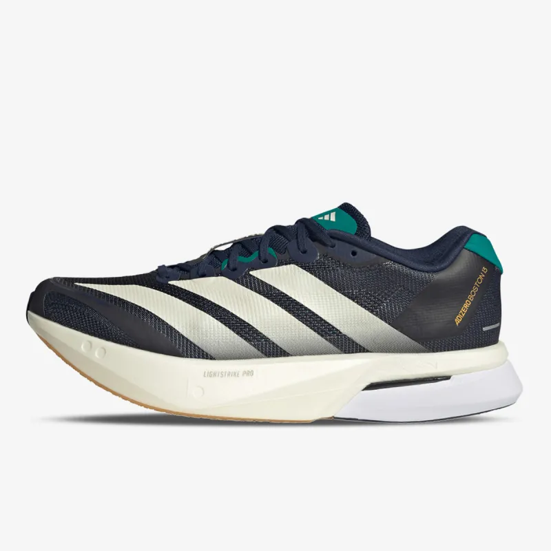adidas Adizero Boston 13