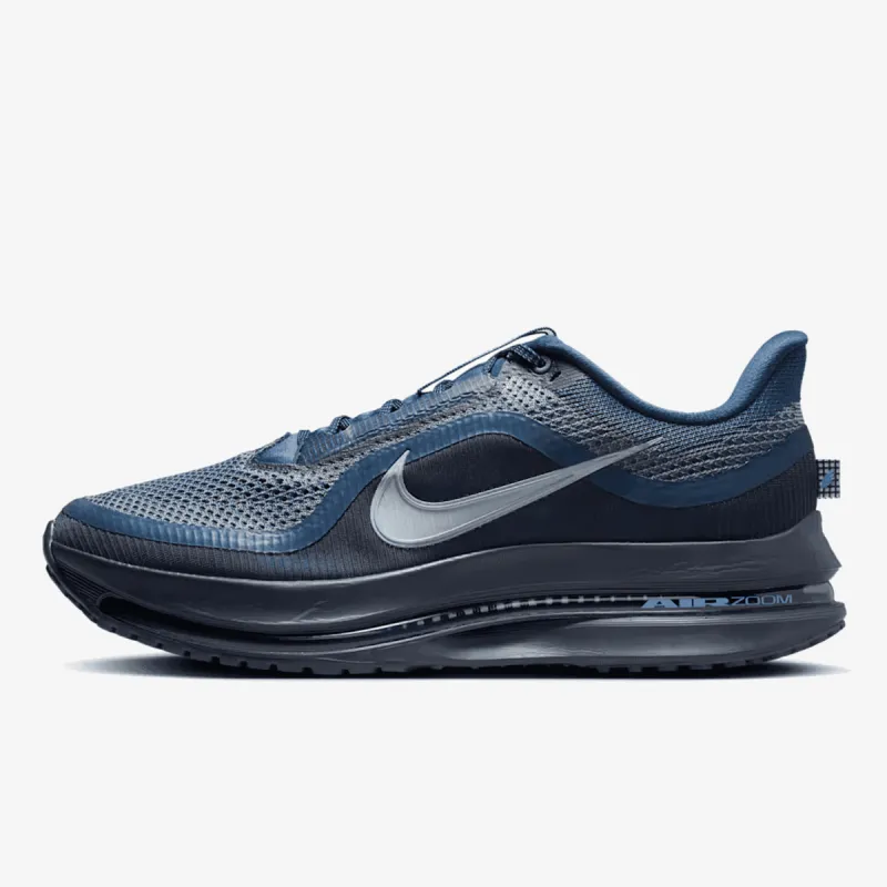 Nike Pegasus Premium