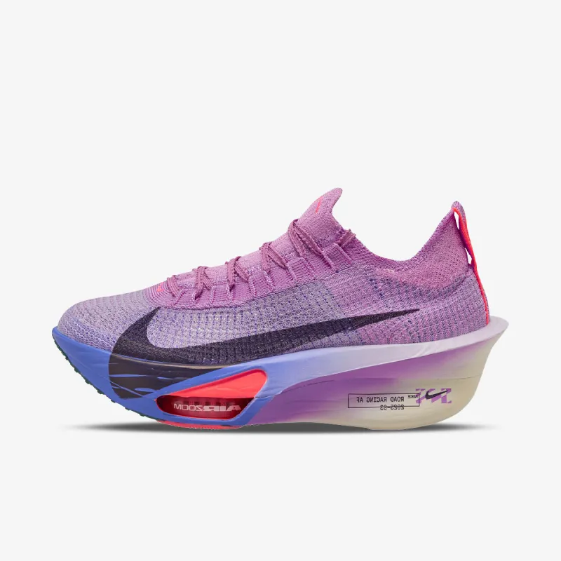 Nike Air Zoom Alphafly Next% 3