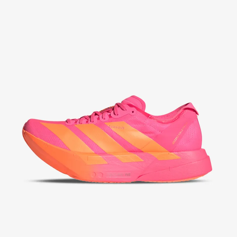 adidas Adizero Adios Pro 4